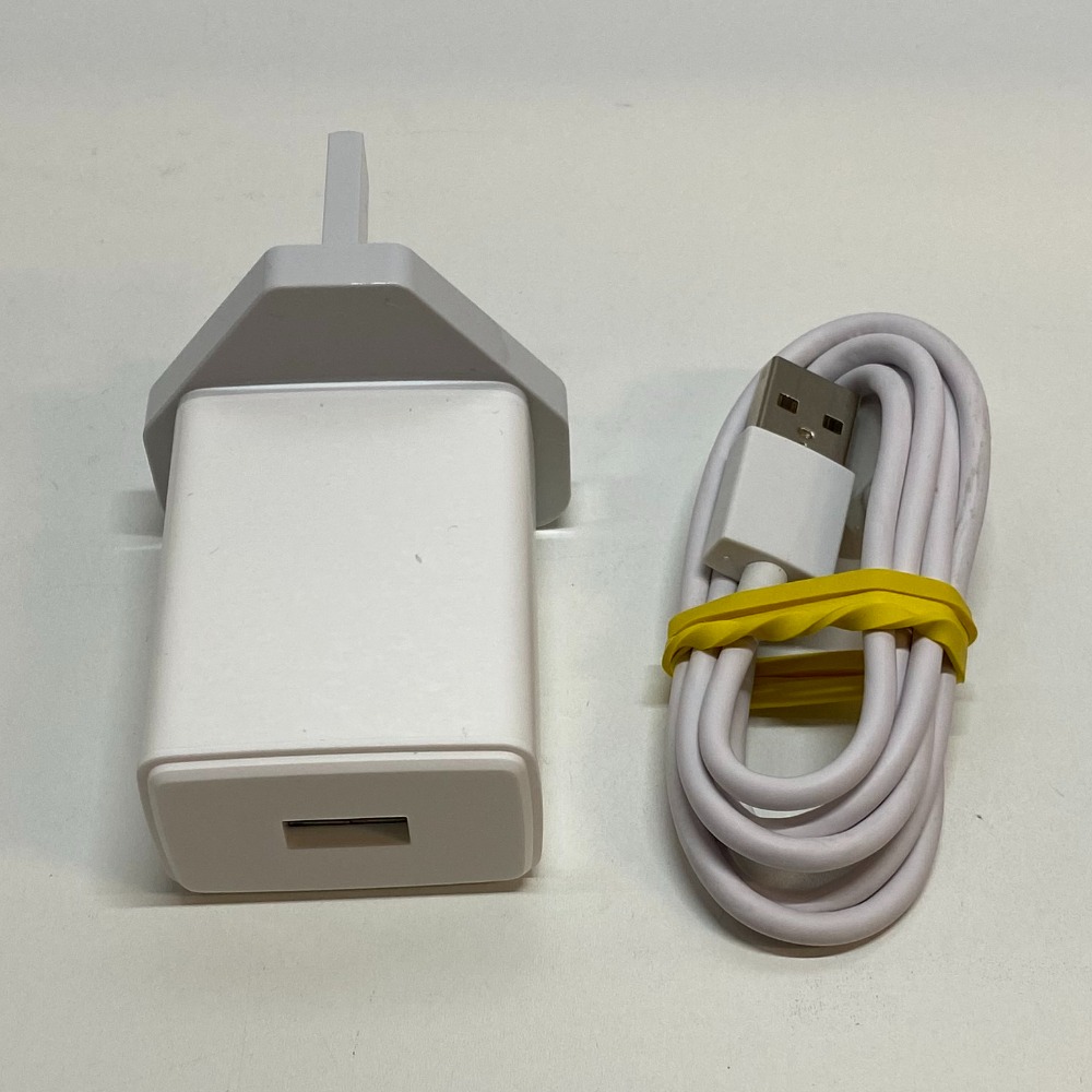 Pre-owned Oppo A16s Unlocked Model CPH2271 64GB Dual SIM Boxed - Own4Less